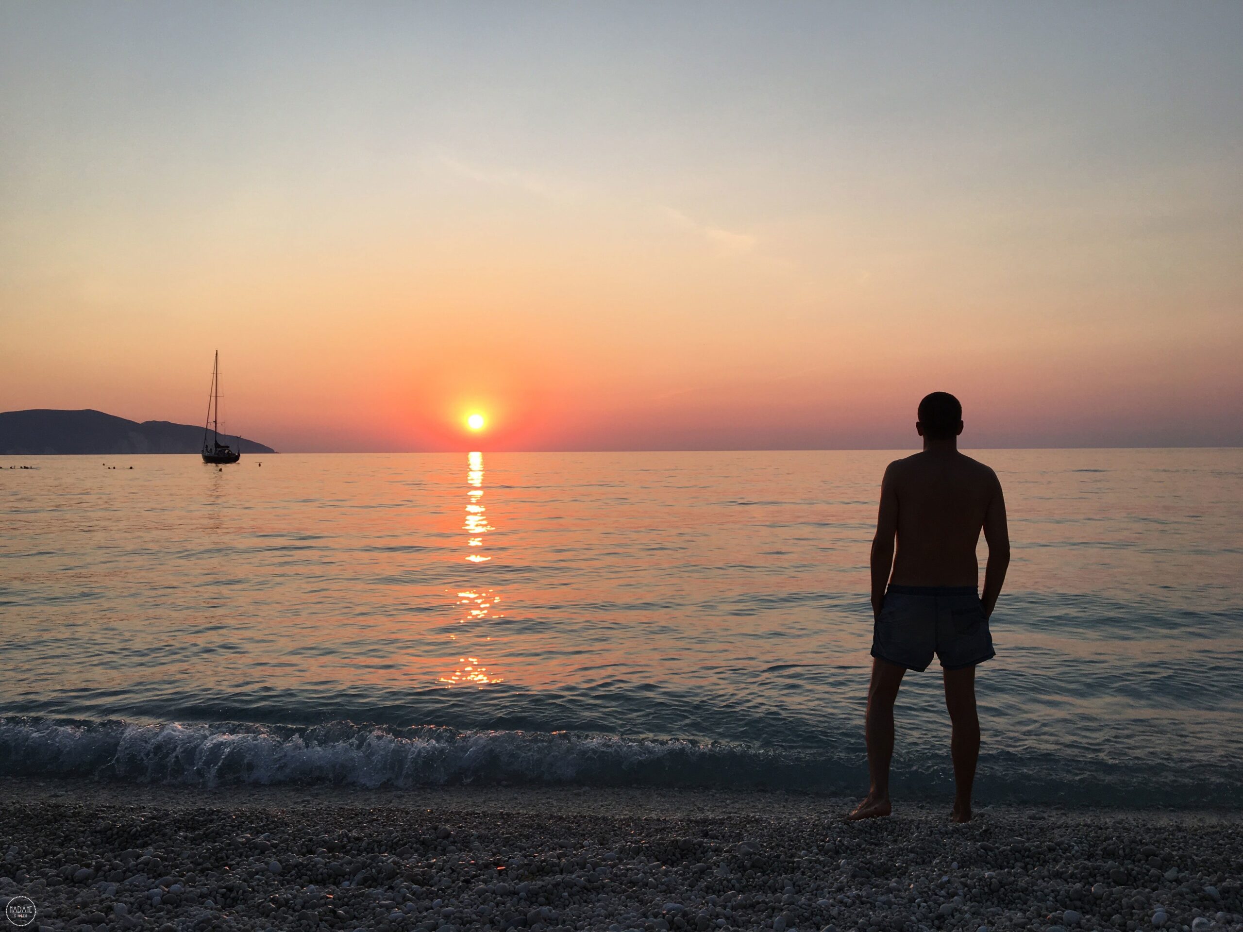 5+1 τρόποι να αντιμετωπίσεις την επιστροφή από τις διακοπές ...